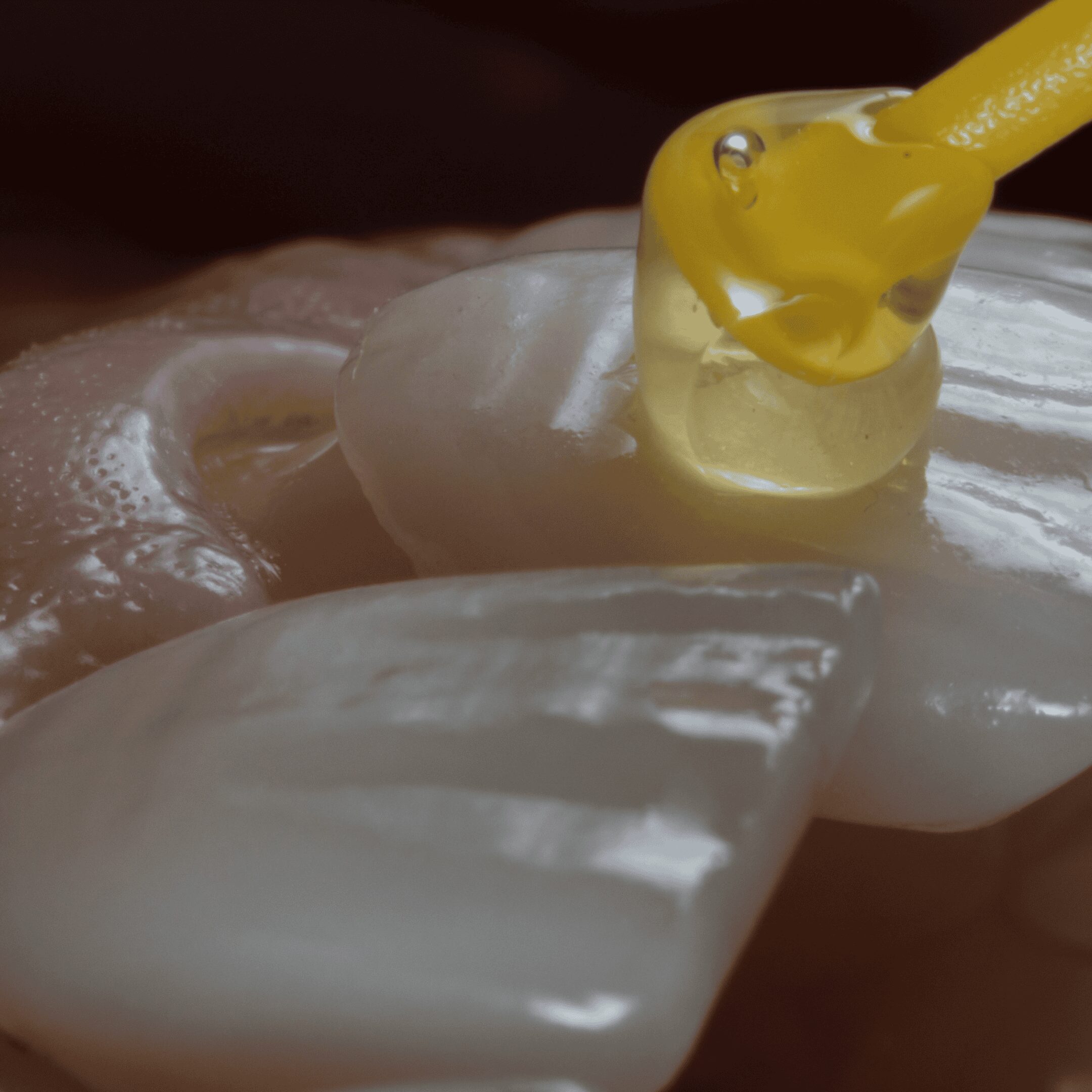 Nowy uśmiech bez kompromisów | Licówki porcelanowe Wrocław - Unident ...